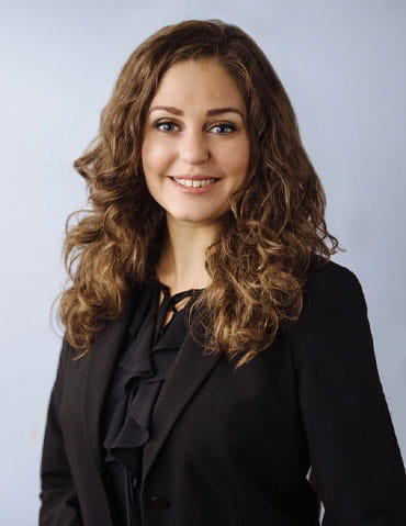 Cindy Boury Private Wealth Management - Abbotsford, BC