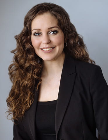 Cindy Boury Private Wealth Management - Abbotsford, BC